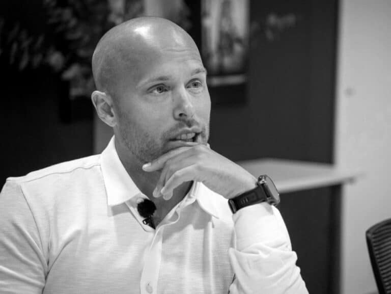 Hudd – Et hyggeligere og tryggere Norge